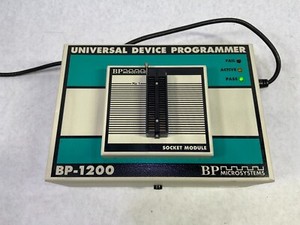 3R Technology | eBay Stores