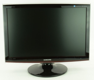 24 Lcd Monitor for sale | eBay