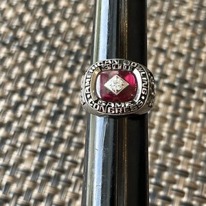 300 bowling ring products for sale | eBay