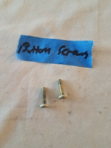 Argus 8mm Reel to Reel Movie Projector model: M500 PART (2 BOTTOM ...