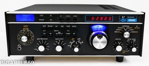 bigapple59 | eBay Stores