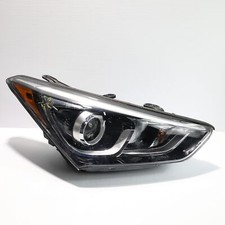 Original One Parts Headlights | eBay Stores