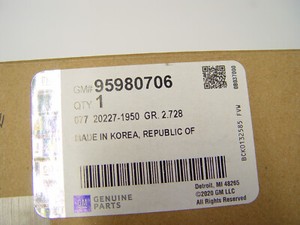 Martini Auto Parts | eBay Stores