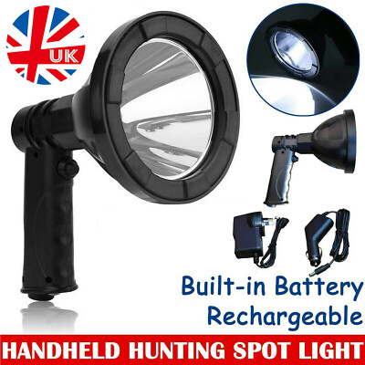 Tracer Hunting Lamp for sale | eBay