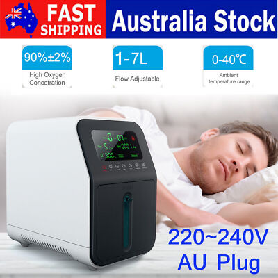 Unbranded Inhaler Over-the-Counter Inhalers for sale | Shop with ...