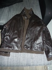 Tom Tompson Jacken günstig kaufen | eBay