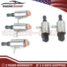 engine-sharp | eBay Stores