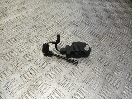 CITROEN C4 Grand Picasso Heater Flap Actuator Motor A21200600 for sale ...