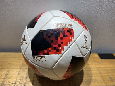 Adidas Telstar for sale | eBay