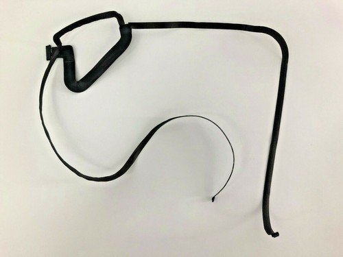 Apple iMac 21.5" A1418 2012-2014 LCD Screen Inverter Flex Ribbon Cable ...