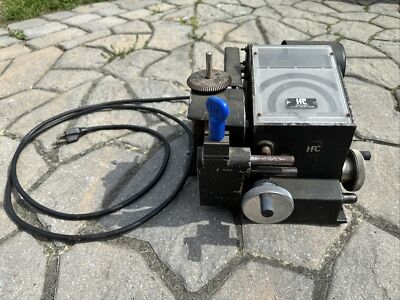 Key Machines for sale | eBay