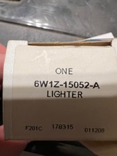 wflm1923 | eBay Stores