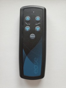 Sealy Extra Soft Mattresses for sale | eBay