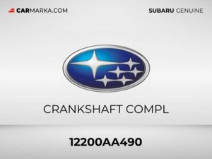 carmarka | eBay Stores