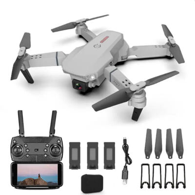 Drone for sale | eBay