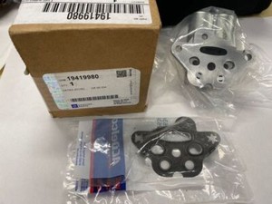 azchevyparts | eBay Stores