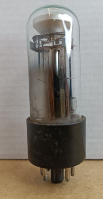 Em34 Tube for sale | eBay