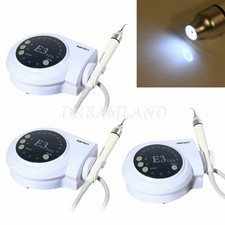 Ems Piezon for sale | eBay