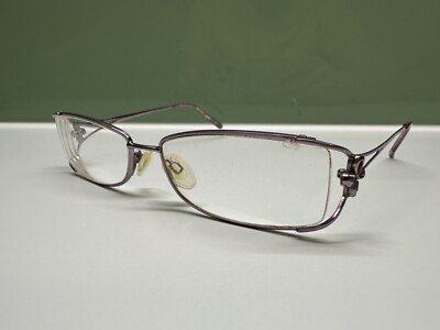 Specsavers Glasses Frames for sale | eBay