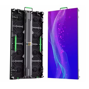 led screen outdoor products for sale | eBay