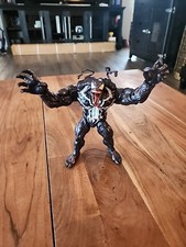 Marvel Legends Monster Venom (BAF) Monster Venom Build A Figure