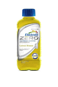 Electrolit Electrolyte Beverage - Where to Buy it at the Best Price in ...