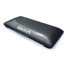 GTECH Vacuum Cleaner Parts for sale | eBay