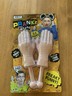 Funny TINY HANDS Mini Little Prank Joke Costume Toy Gag Gift Trick Up ...