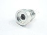 Genuine VW SEAT E-Golf Golf R32 Gti Rabbit Sportsvan ball stud ...