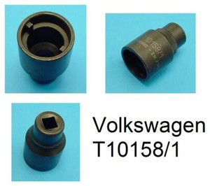 REFEESTORE | eBay Stores