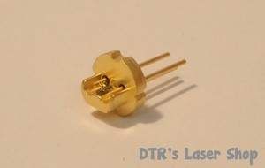 dtr-lpf | eBay Stores