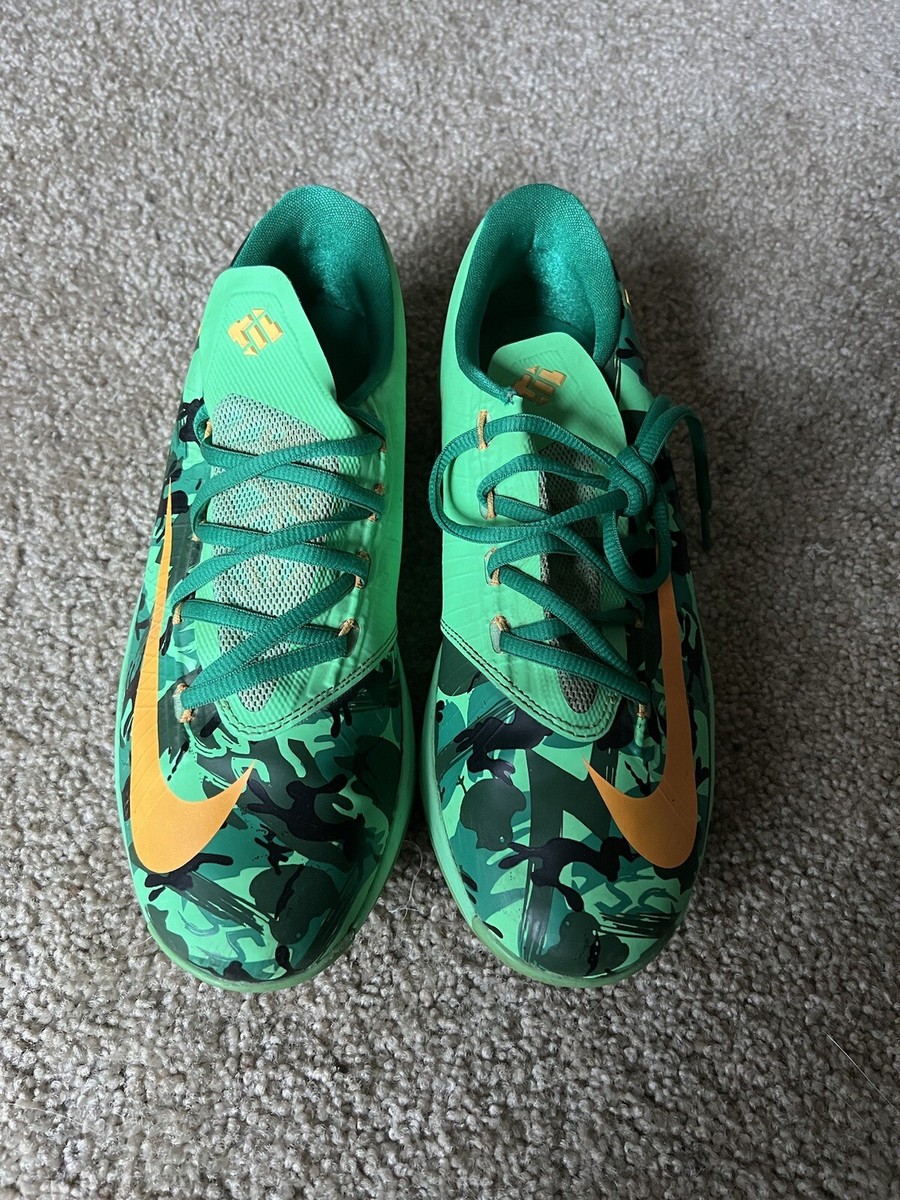 Easter Kds 6 2022