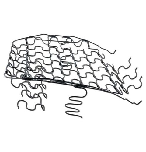 1967-68 Seat Bottom Springs for Camaro | eBay