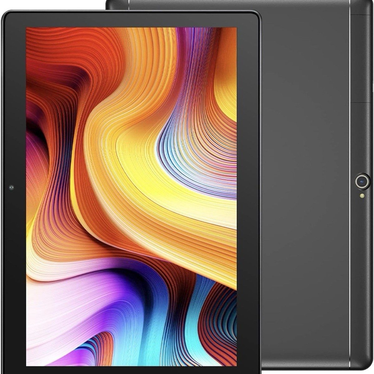 Dragon Touch HDMI Tablets & eReaders for sale | eBay Dragon Touch HDMI Tablets & eReaders for sale | eBay