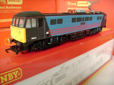 Hornby Caledonian Coaches for sale | eBay