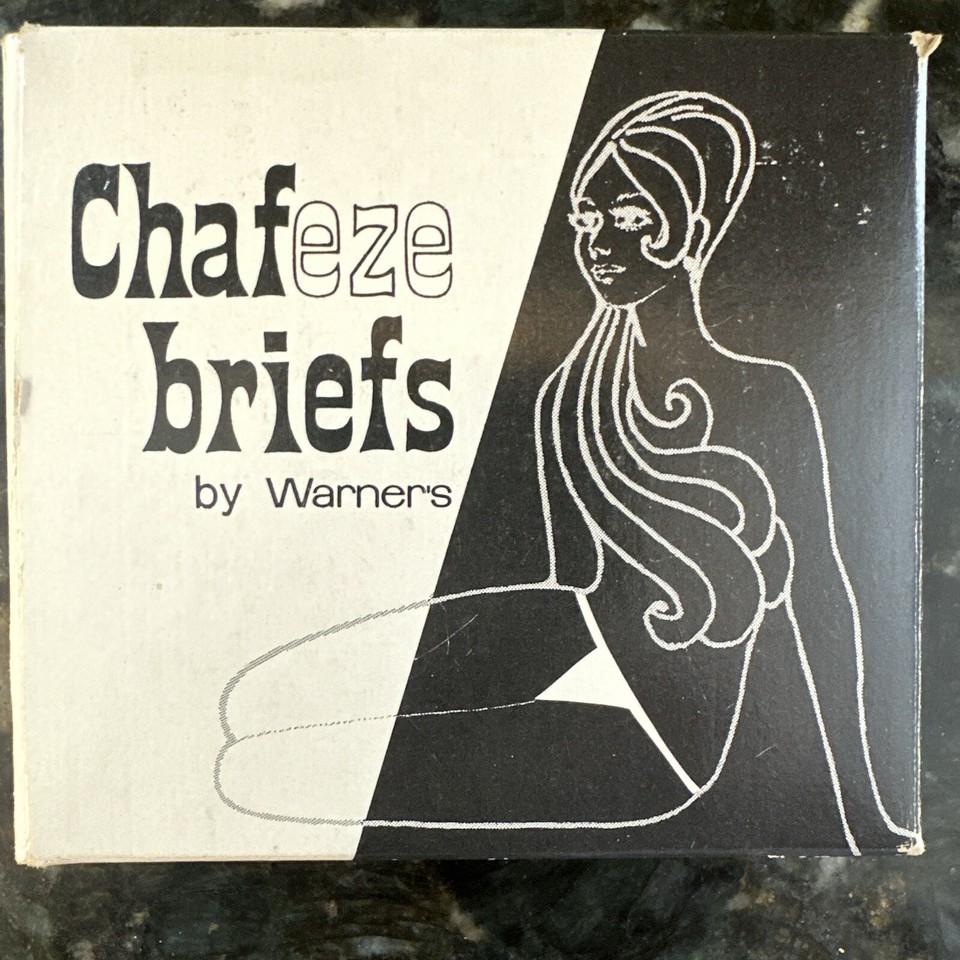 1950s Vintage Panties for Women for sale | eBay