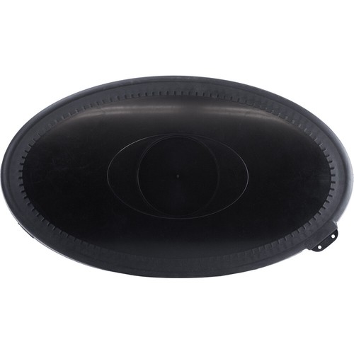 Sea-Dog Kayak Hatch Cover - VCP Oval1 | eBay