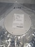 AMAT 0020-42285 P5000 Blocker Plate WxZ, 107003 | eBay