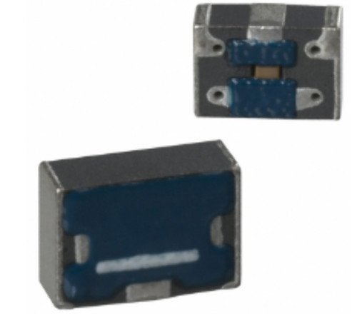 Pack of 22 ACH4518-332-TD01 Filter LC (T-Type) Low Pass 1 Channel 2 A ...