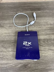 EastonTrade | eBay Stores