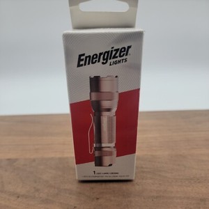 KruegerResale | eBay Stores