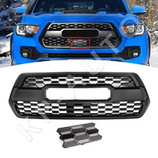 kingparts-auto | eBay Stores