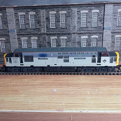 Lima Class 37 for sale | eBay