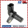 Vehicle Speed Sensor 83181-35040 Fit:Toyota 4Runner Pickup Sequoia ...