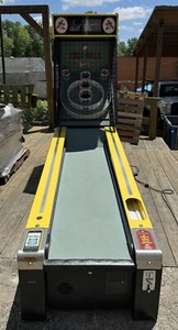 skee ball products for sale | eBay