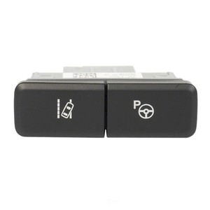 bestpartshouse | eBay Stores