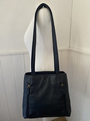 Luca Bocelli Bags for sale | eBay