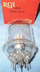 826 Tube for sale | eBay