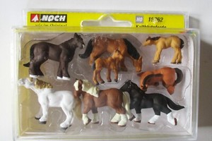 ZUG MEISTER TRAINS | eBay Stores