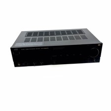 Jvc Ax günstig kaufen | eBay